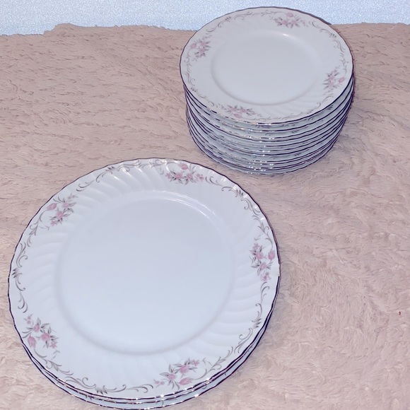 Gold Standard | Dining | Gold Standard China | Poshmark